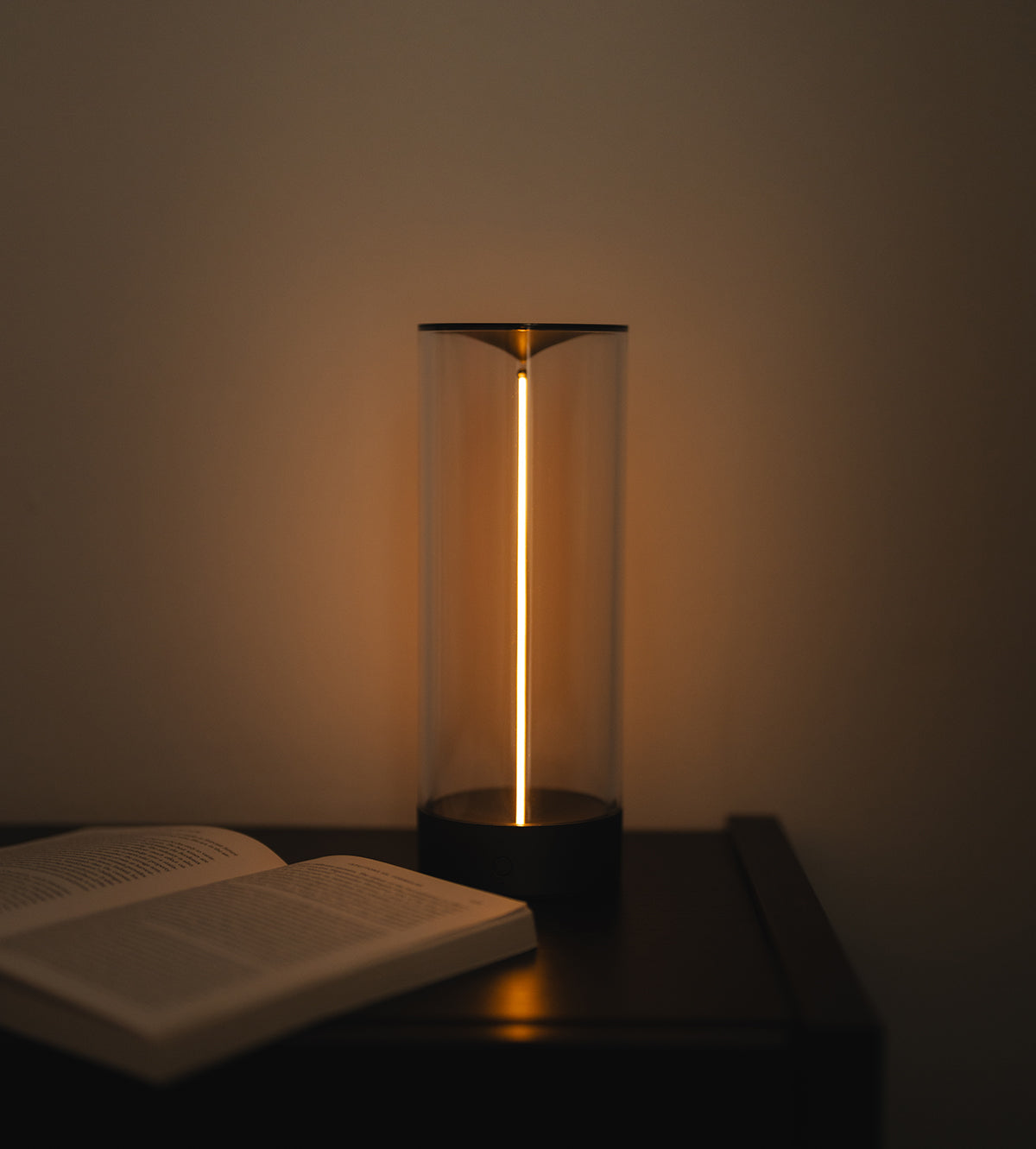 Lamp – KUXIU