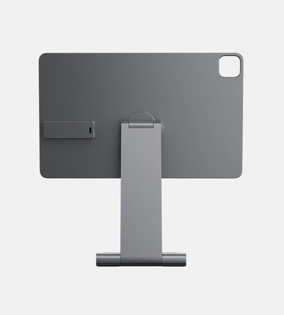KUXIU X33 Pro MAX(2025) iPad Magnetic Charging Stand