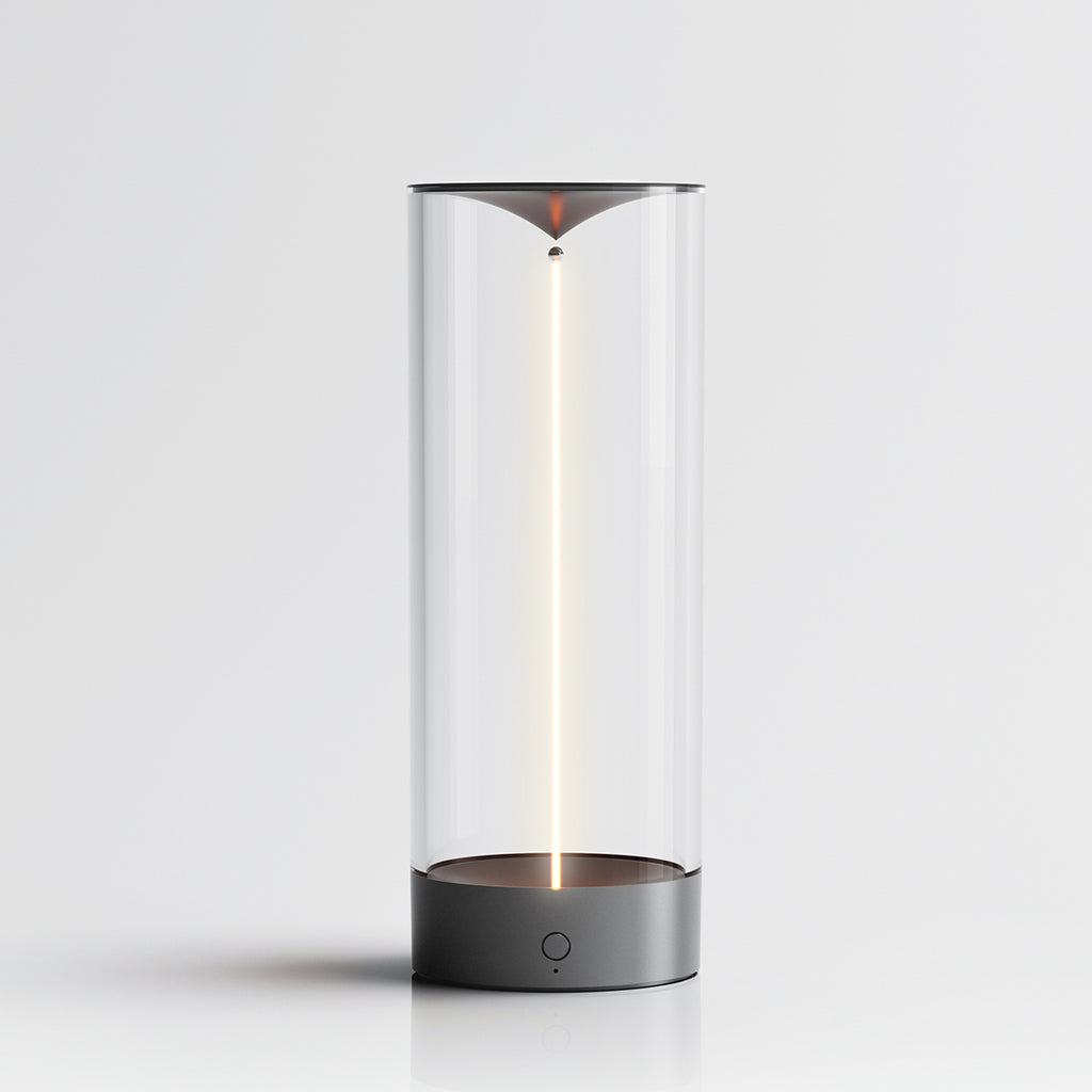KUXIU Nebula Beam Lamp