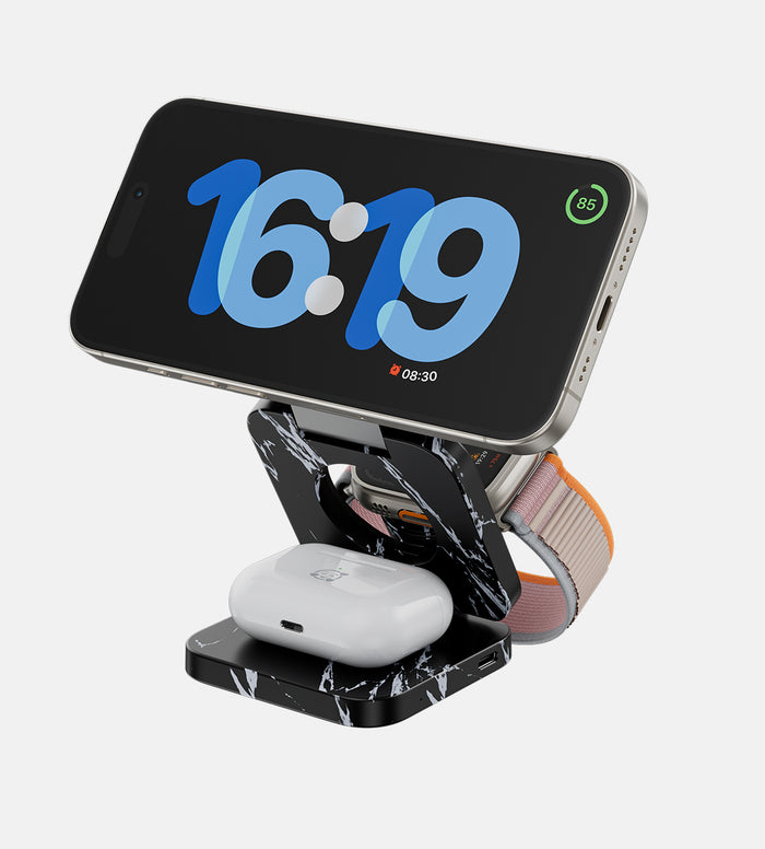Charging Stand