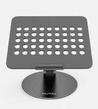 KUXIU X53 Hub Multifunctional Laptop Stand