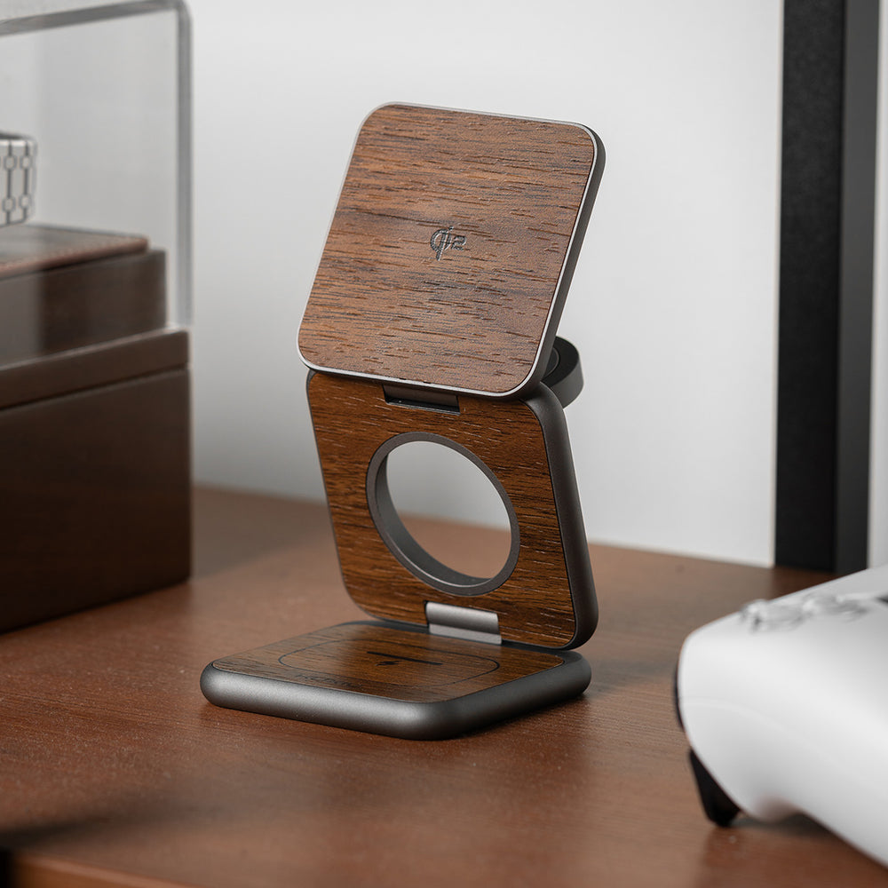 KUXIU iPad Case Compatibility Chart