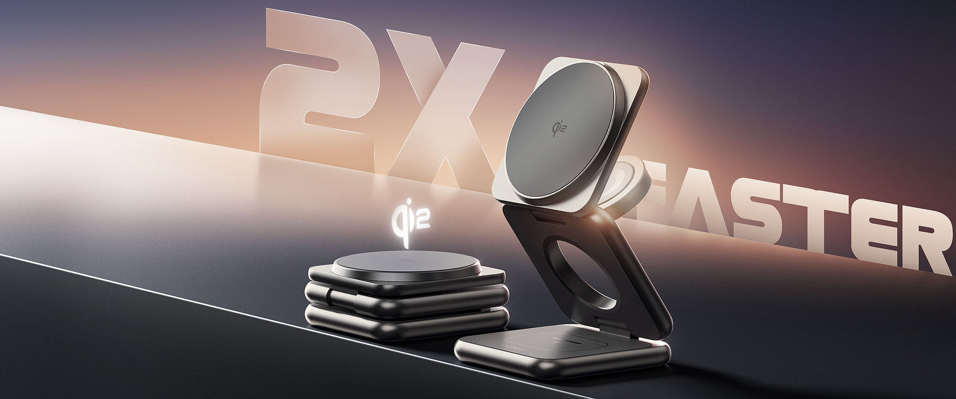 KUXIU Official- Best iPad and iPhone Stand and Accessories Online