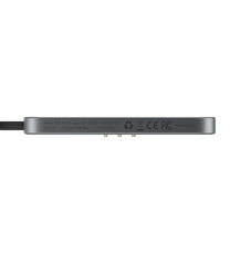 KUXIU M30 Magnetic Smart Connector Charger for iPad Pro/Air