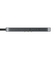 KUXIU M30 Magnetic Smart Connector Charger for iPad Pro/Air