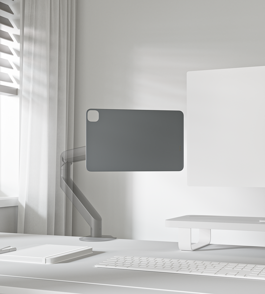 For Tablet – KUXIU