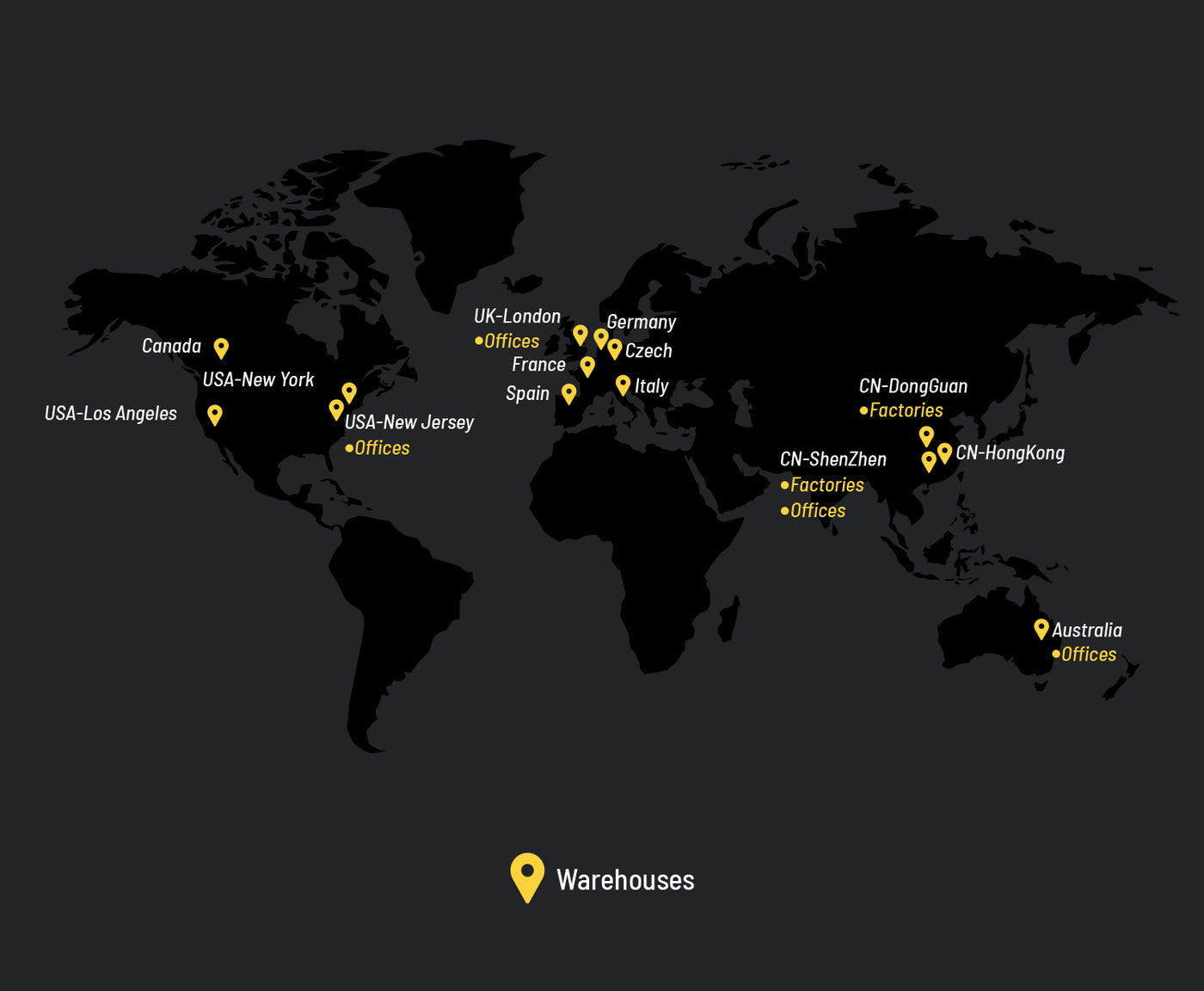 KUXIU X23 Pro 3-in-1 MagSafe Dual-Core Fast Charging Stand - Carbon Fi