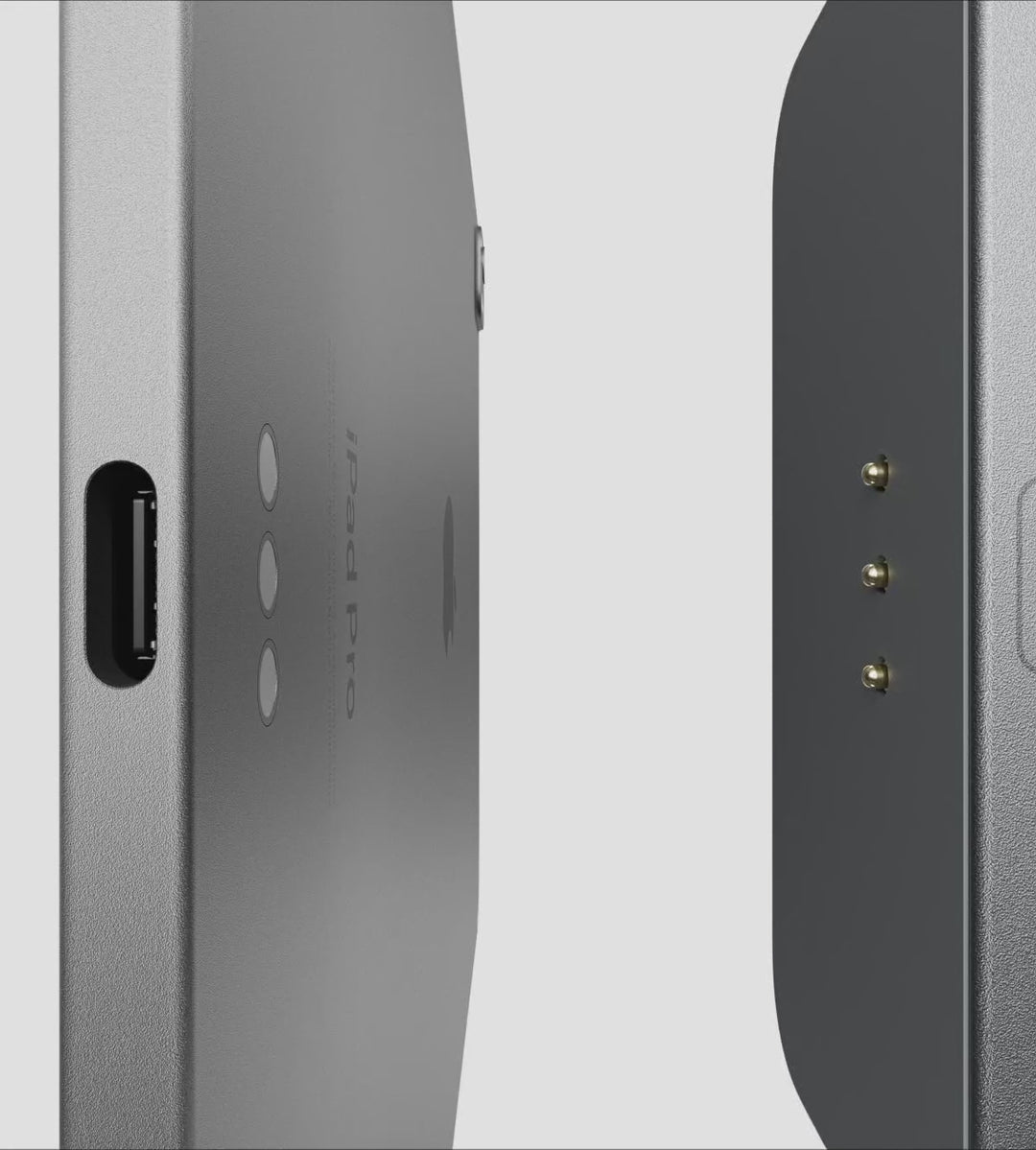 For Tablet – KUXIU